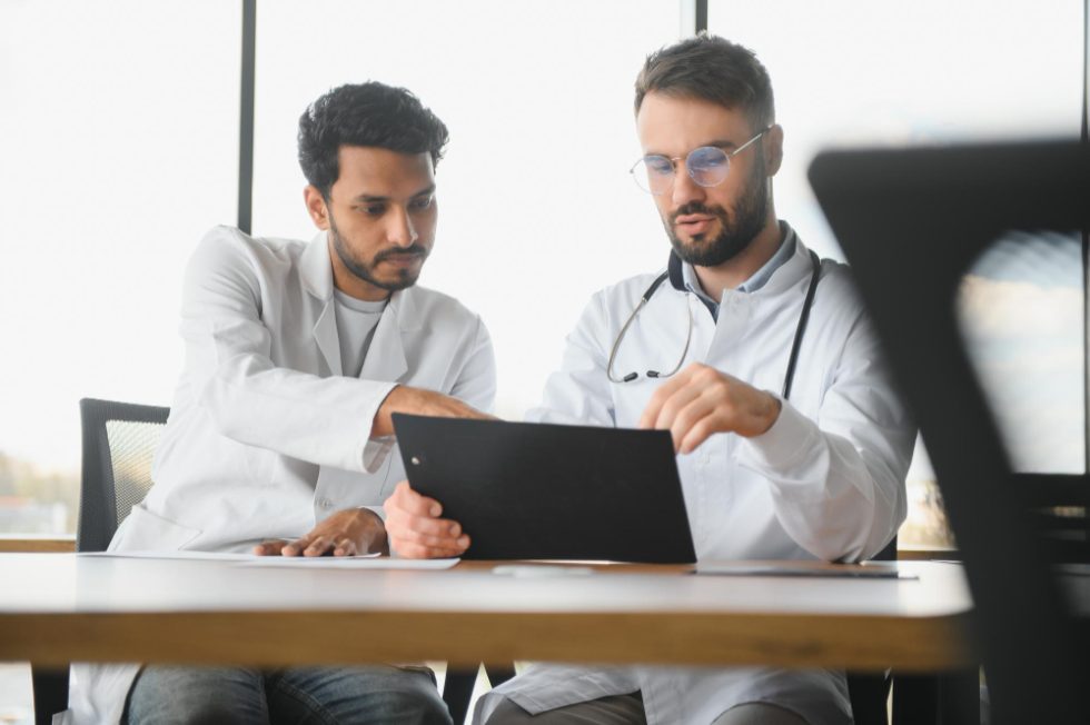 Curso preparatório para Prova de Título: como funciona? - CursoMedi Curso preparatório para Prova de Título: como funciona? - CursoMedi